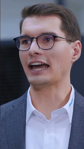 DAIKIN Altherma 4: Überblick über die drei Innengeräte-Varianten