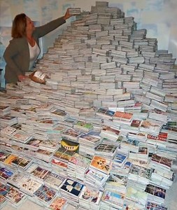 Meet the man behind blog phenomenon PostSecret