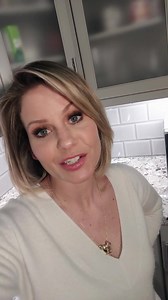 ✨ Walmart Grocery Pickup saves me so much time and is so easy to use. Highly recommend. Go to walmart.com/grocery and use my promo code SUPERMOM at checkout for $10 off your first order*! ✨ Walmart #sponsored *Offer for first-time customers only. $50 min. Exp. 5/31/19 ! bit.ly/OGP_CCBMar_PP | Candace Cameron Bure