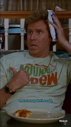 The Funniest Step Brothers Quotes 🤣