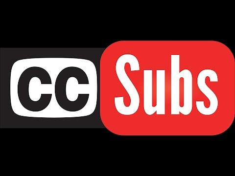 How to Extract the Subtitles from a Youtube Video and Download it