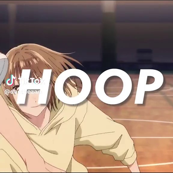 Exploring the Plot of Blue Box: Characters and Themes