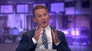 MI5 accused of unlawful handling of surveillance data