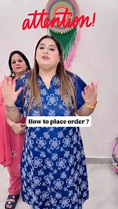 Booking no 9582224124 or 9540924124 Payment no 9716773279 or 9873924124 Store Information 📍 Bh-19 east shalimar bagh Ground floor New Delhi 110088 Main road Near Mother Dairy Classy Missy Sassy On Google maps | Classy Missy Sassy