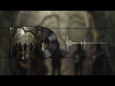 Swamp Dog (Southern Blues Cover)