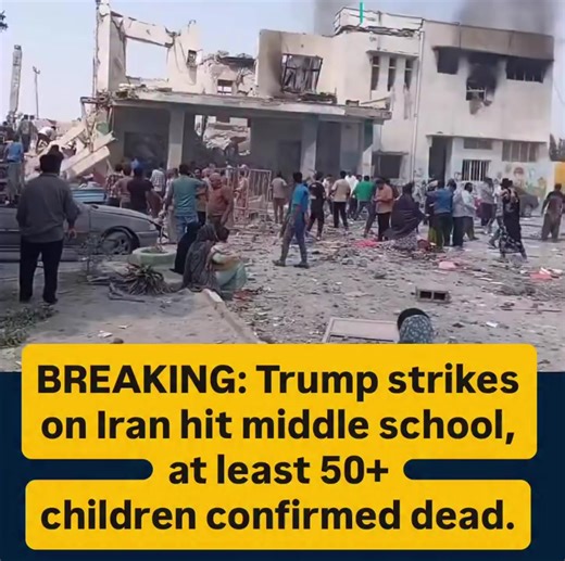 Infinite Trails (@infinitetrails9)’s videos with original sound - Infinite Trails