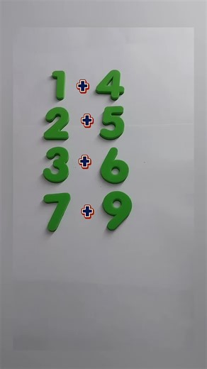 Math Quiz . Can You Solve? #mathtricks #math #puzzlegame #viral #fyp