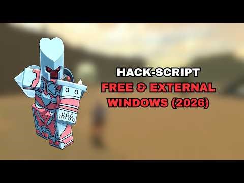 [FREE] Bridger: WESTERN Script *keyless* - AIMBOT, SILENT AIM, AUTO FISH Windows 2026