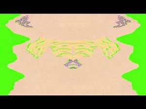 Not Respondview 2 OS/2 Warp 4 Effects in G Major 1440