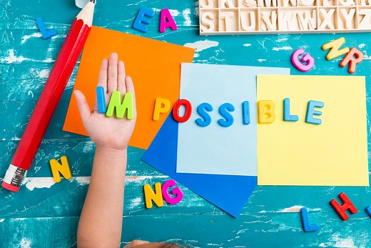 TOEIC Part5 練習問題 438問 | 語彙・品詞・文法問題を無料公開