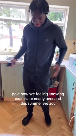 Exploring the Fun of Maymay Sprvv Moments