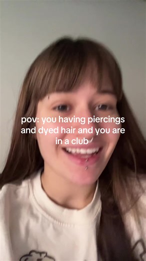 Exploring Club Culture: The Allure of Alt Girls