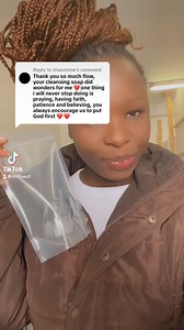 53K views · 586 reactions | Cleanse ❤️ , I always cleanse myself 7 times a month 殺 | Call me FLowo | Facebook