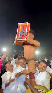 #mharastara me jita enam #💪 | Deva Thapa Deva Thapa