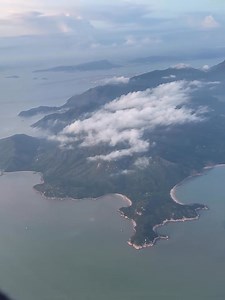 241K views · 4.2K reactions | Ricky Martin on Reels | Facebook