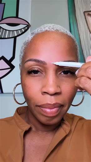 💉 Instant Lift. Zero Scalpel. ✨ Who needs surgery when a few precisely placed Botox units can lift your brows, open your eyes, and smooth your forehead? Our Upper Face Botox Lift targets: 👁️ Frown lines 🔝 Heavy brows 😠 Angry 11s 👋 Hooded lids Think of it as a subtle lift — just enough to say, “I’ve been sleeping well” (even if you haven’t 😉). 📍Book your Botox brow lift at Anew Med Spa & Clinic. 📞 (912) 376-9496 | 💻 www.anewmedicalspa.com #fypシ #savannahga #savannah #medspa @high | Anew 