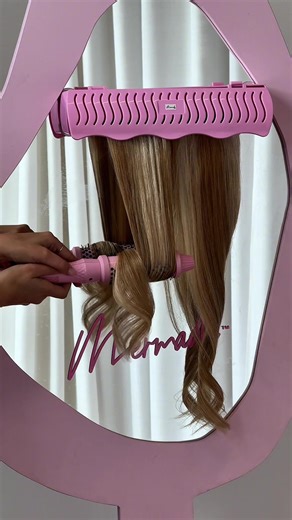 10K views · 29 reactions | First tool, or first time in a long time?...