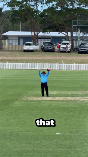 Enhance Your Batting Mindset with The Instant Run Maker