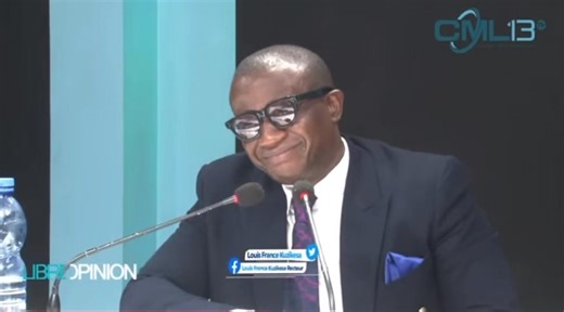 278K views · 10K reactions | Eh ben… | Joseph Hello | Facebook