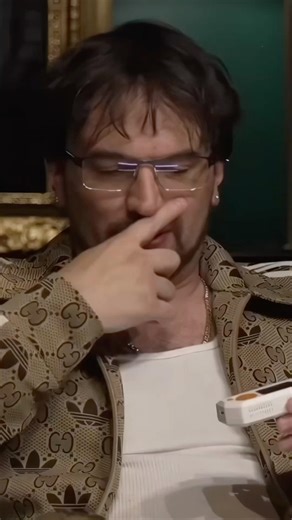 This Device Can Break Your Security — Hacker Explains