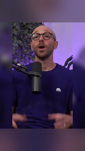 68K views · 564 reactions | Traders, learn how to amplify your position with margin on Kraken Pro  Web or mobile  Live market data  Advanced charts  Up to 10x margin 磊 Step #1: watch the video. Step #2: download the app. Get started today and unlock the full potential of every trade. | Kraken Digital Asset Exchange | Facebook