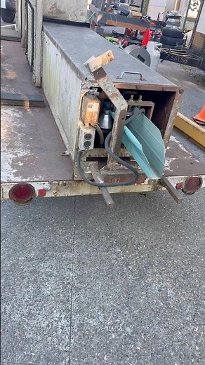 Box Bottom Fascia Gutter: Sleek Install, Modern Look & Pro Drainage #FasciaGutter #HomeImprovement