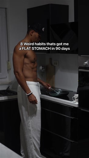 8 Effective Habits to Curb Overeating