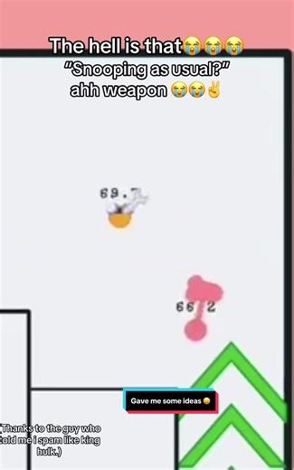 Credit to @Castleclacks; Took me like two hours total to make ts😭😭😭😭😭😭; #fyppppppppppppppppppppppp #simulation #satisfying #soundboard #funny ; Perfect time to use the sound I used 🥹❤️