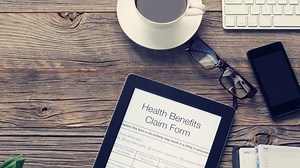 Help fight Medicare fraud