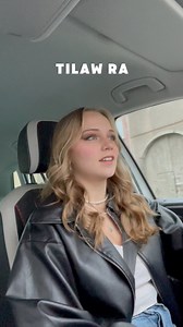 102K views · 7.5K reactions | SONG-SUNDAY | Tilaw ra, one of my favorite bisaya songs♥️ | Janice Reimann | Facebook