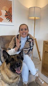 On T'accompagne Pour Réaliser Ta Reconversion Professionnelle Dans L'éducation Canine.🌟Note de 4.8/5 selon 500 Avis Trustpilot Je te mets gratuitement à disposition une vidéo où tu vas apprendre : ✅ Comment résoudre n'importe quel problème d'éducation canine grâce à la méthode Educ Dog ✅ Ce que personne ne veut te dire sur la réalité du métier d'éducateur canin ✅ Les 5 étapes simples pour vivre du métier d'éducateur canin ✅ Et bien plus encore... PLUS : Tu rejoindras une communauté pour te moti