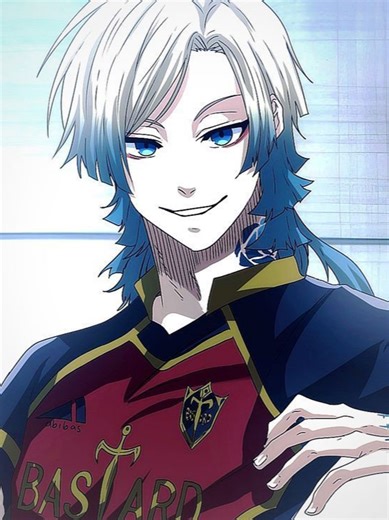 COME HEREE!!!! (@swissrolllllllvr, @tonka.vrchat,@hecatevr,@peachvrc_)#vrchat #fyp #treanding #xyzcba #bluelock #pov