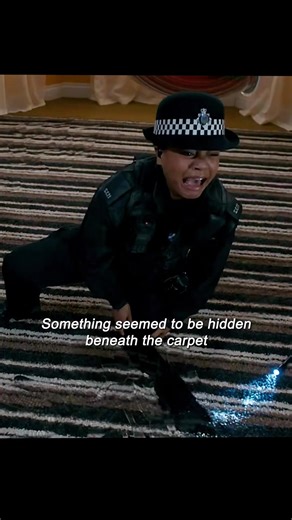 Items in a two dimensional world