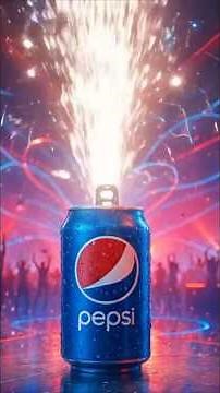 Filmora AI: Create videos with text & images! Simply brilliant!