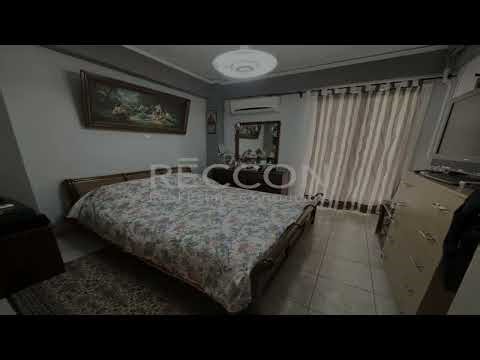 Κέντρο Παγκρατίου Παγκράτι Ενοικιάζεται Διαμέρισμα 52 τ.μ