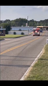 #firetruckfriday Mechanicsville VFD New Engine 2-2 2024 Pierce Enforcer St Mary's County 📷 by @mechanicsvillevolunteers ------------------------------------------------------‐-------------------------------#somd #firetrucks #responding #engine #wagon #pumper #truck #ladder #tower #tiller #rescue #squad #tanker #firehouse #photography #buff #calvert #charles #stmarys #county #southernmaryland #pierce #mechanicsville #maryland #federalq #rotoray #mars888 #powercall #airhorn | Southern Maryland Fi