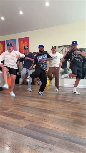 This dance clean af dancing with @Raphaël Duchenne Dc @Protais #shorts #thewilliamsfamnetherlands