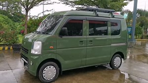 95K views · 2.9K reactions | Japan Surplus | R&R Surplus Multicabs and Trucks | Facebook