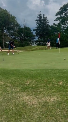 Novo GWM Haval H6: Conheça o sistema de câmeras 540° e detecção inteligente de obstáculos.