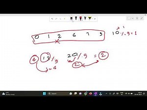 Leetcode 258. Add Digits || problem of the day || c++ in hindi @code coder