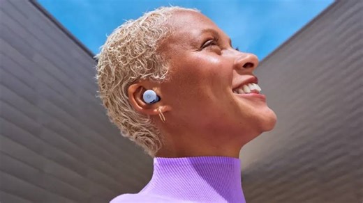 Google Translate live speech con IA revoluciona la traducción simultanea en cualquier auricular - Alta Densidad