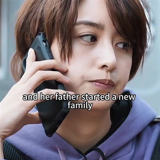 Unique Recruitment Method in K-Drama Explored