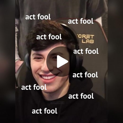 such a bad liar #georgenotfound #dream #dnf #dreamnotfound #stream