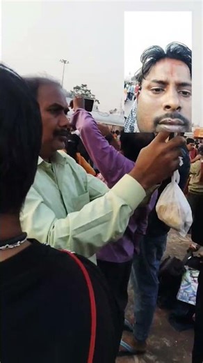 jay Jagannath 🎉🎊🎉🎉🌺🙏🙏🙏🌺🎊🎉🎊🎊