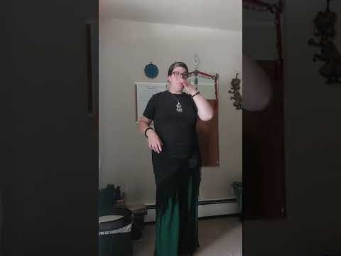 ComboDrills(7.24.24)