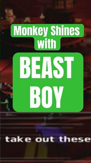 💩fun with Teen Titans on PS2