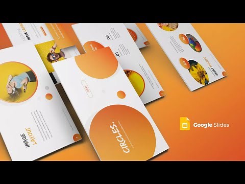 How to Get More Themes on Google Slides