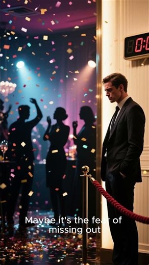 Copywriting & Persuasive Communication Explained