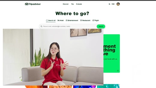 1.7K views · 17 reactions | Planning a trip to Vietnam and not sure...