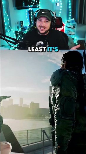 Every NEW PERK in Black Ops 7!